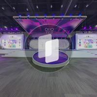 0110 X TEP Asia Techland 25-28 May 2023