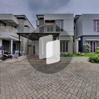 J-28968 Villa Mutiara 2 D 10 Cibubur